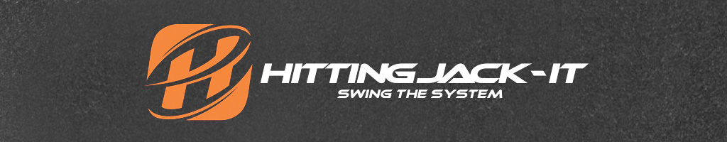 Hitting Jack-It (@hittingjackit) - Decide