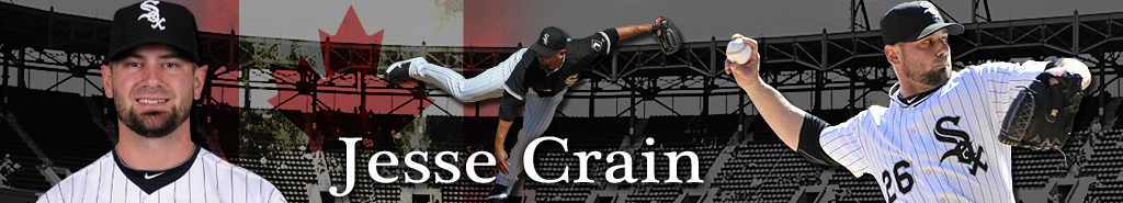 Jesse Crain (@jessecrain) - Decide